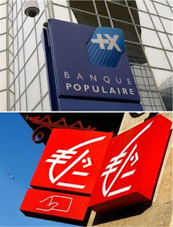 Banque Caisse d'Épargne